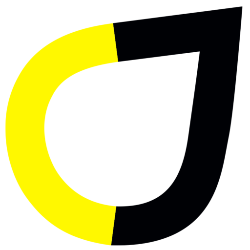 CUREJ